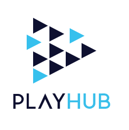 - PlayHub HBOMax